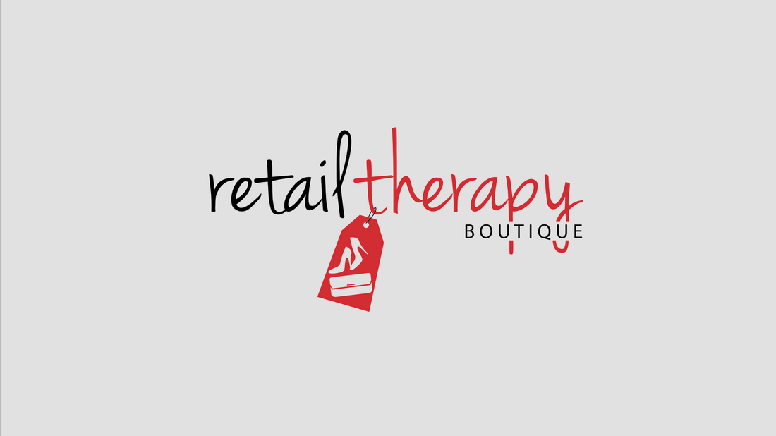 Retail Therapy Boutique – Retail Therapy Boutique, LLC