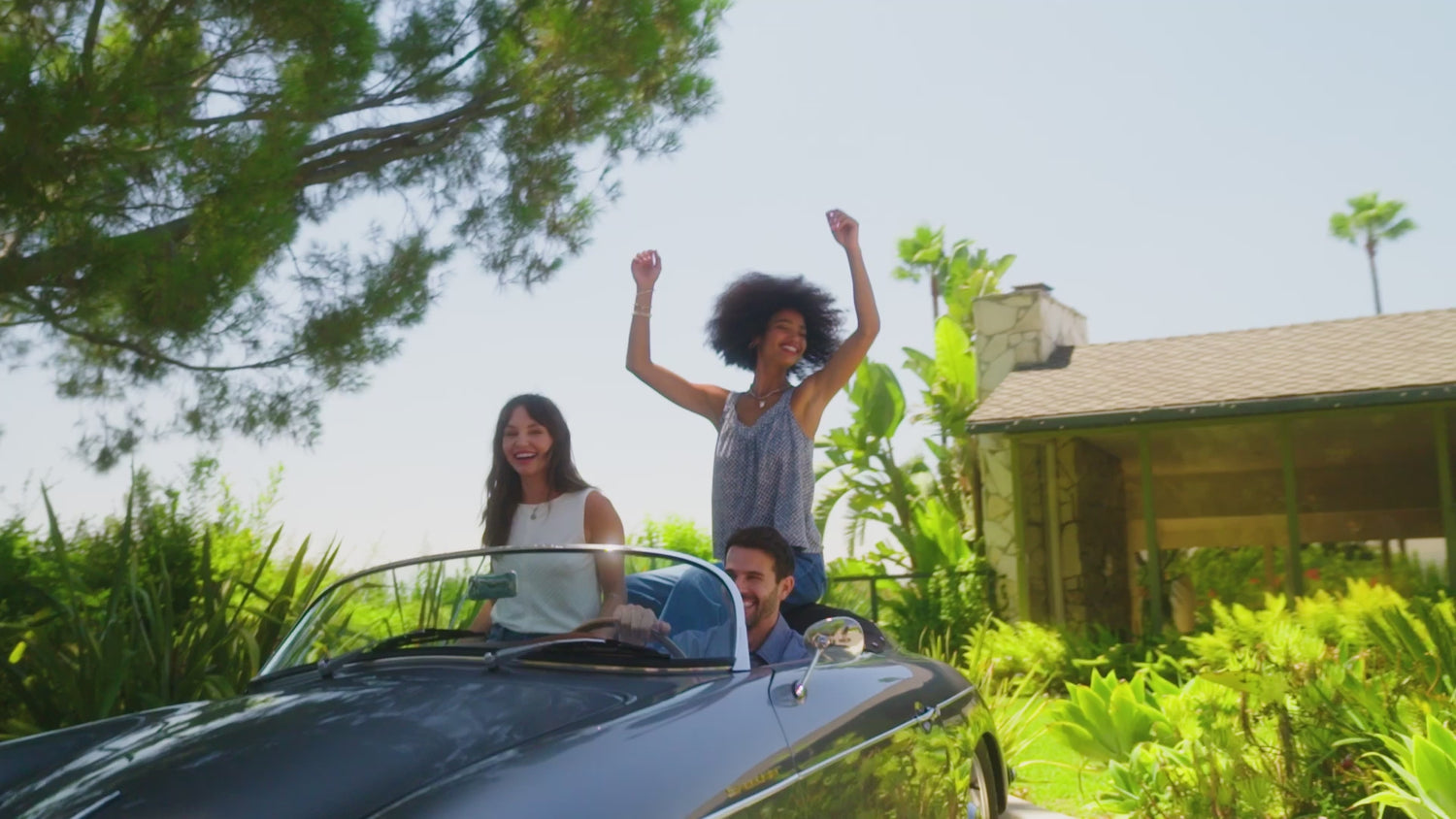 Retail Therapy Boutique – Retail Therapy Boutique, LLC